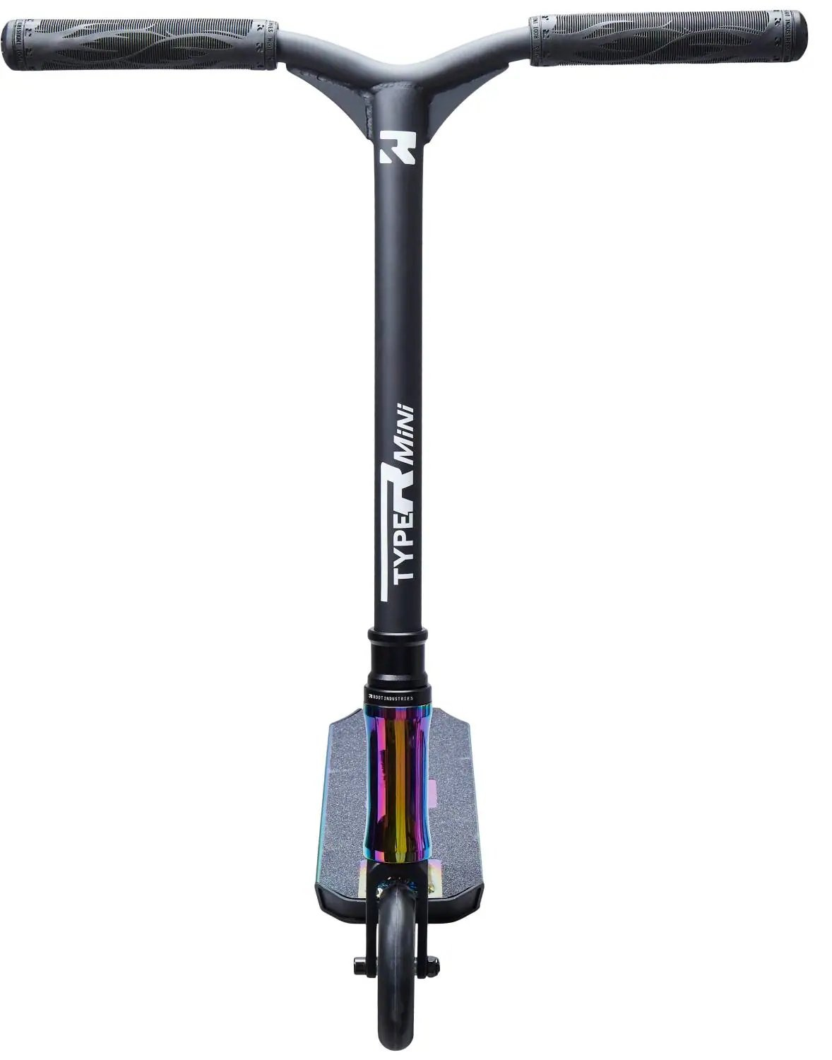 Scooter Freestyle Root Type R Mini Rocket Fuel - Scootshop.cz